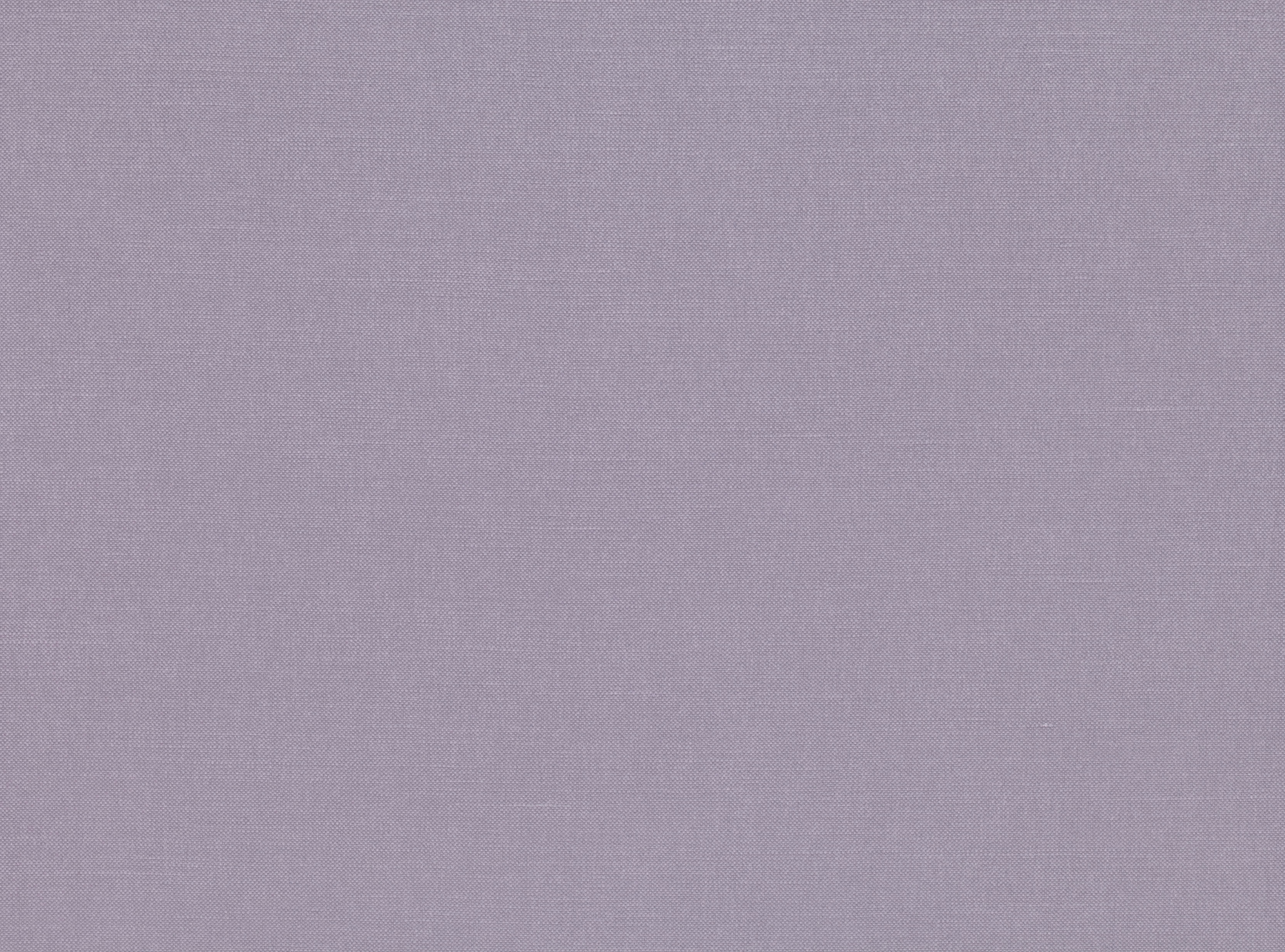 Linara - Wisteria fabric | Linara | Romo