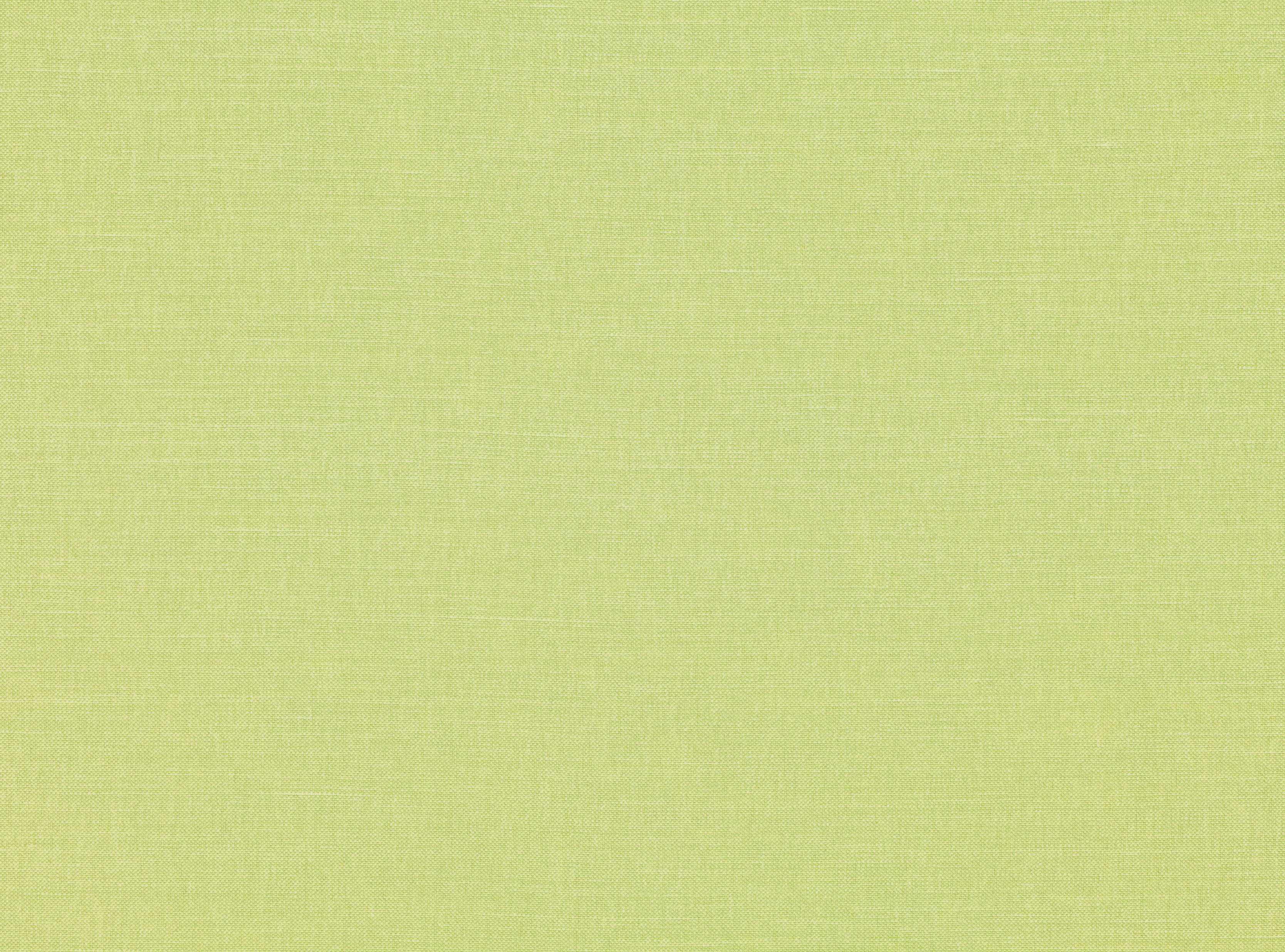 Linara - Gooseberry fabric | Linara | Romo