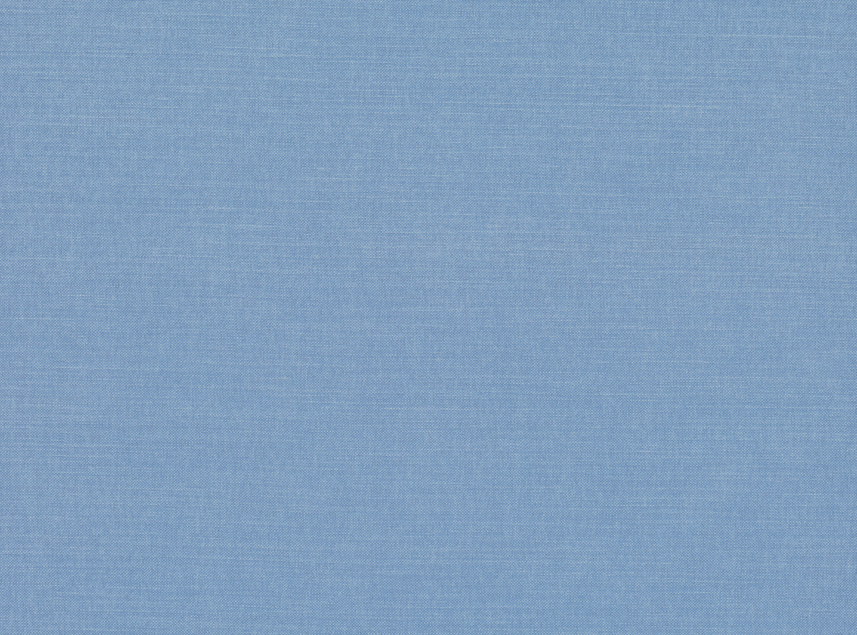 Linara - Muscari fabric | Linara | Romo