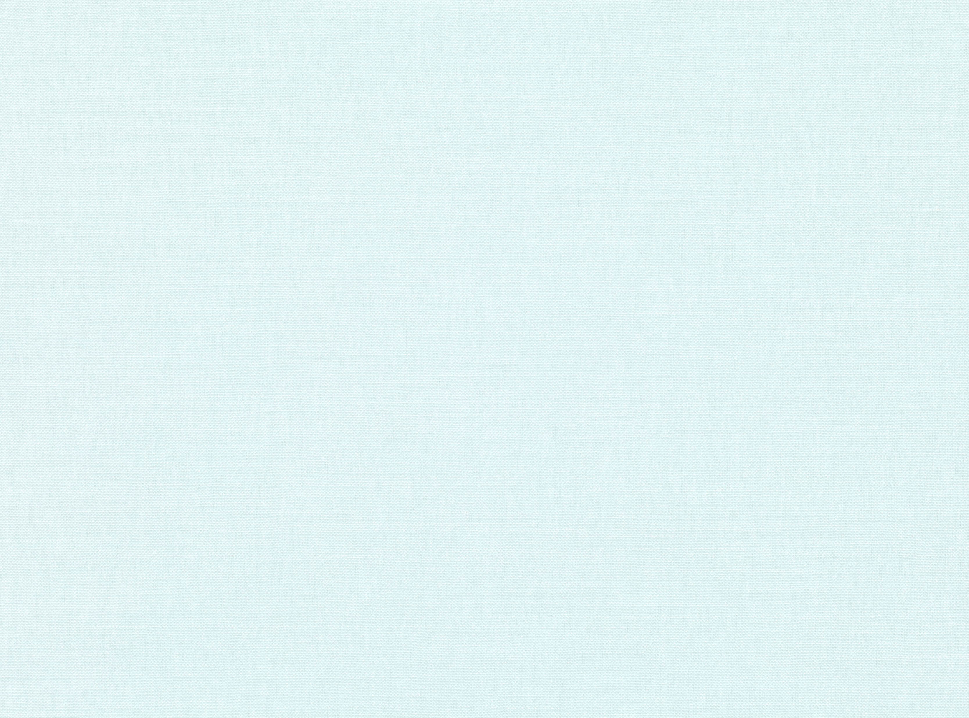 Linara - Solent fabric | Linara | Romo