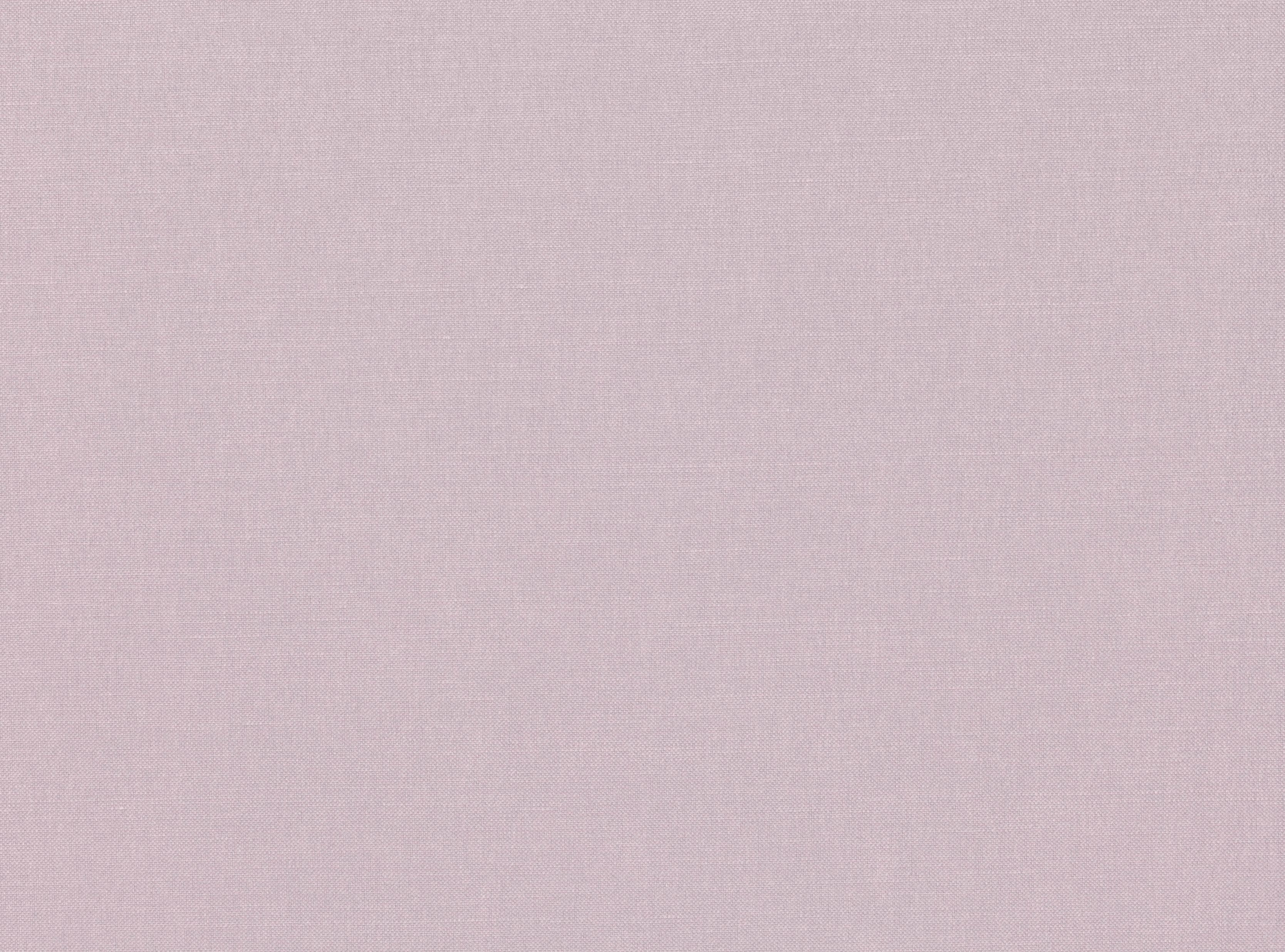 Linara - Sweet Pea fabric | Linara | Romo