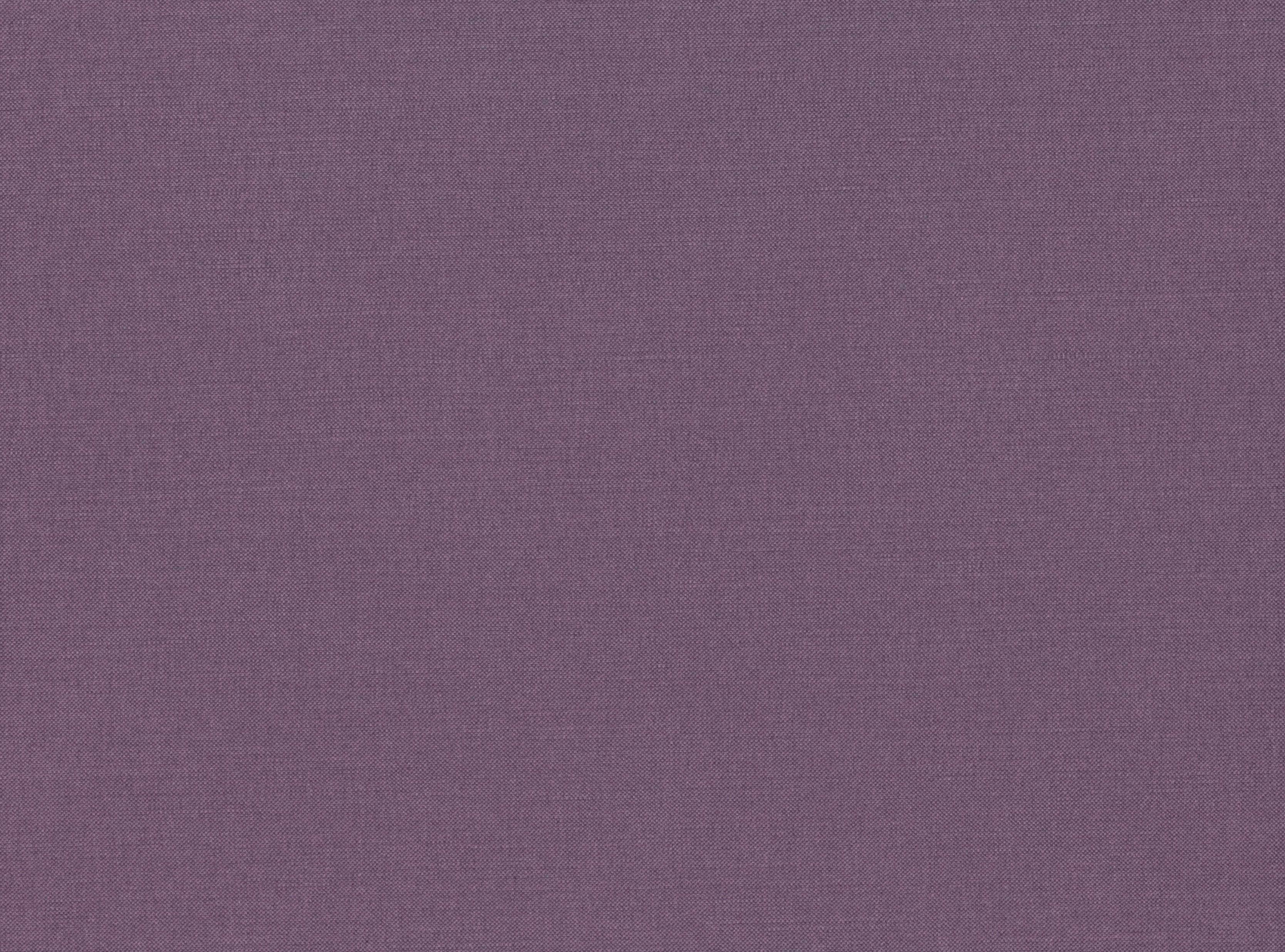 Linara - Imperial Purple fabric | Linara | Romo