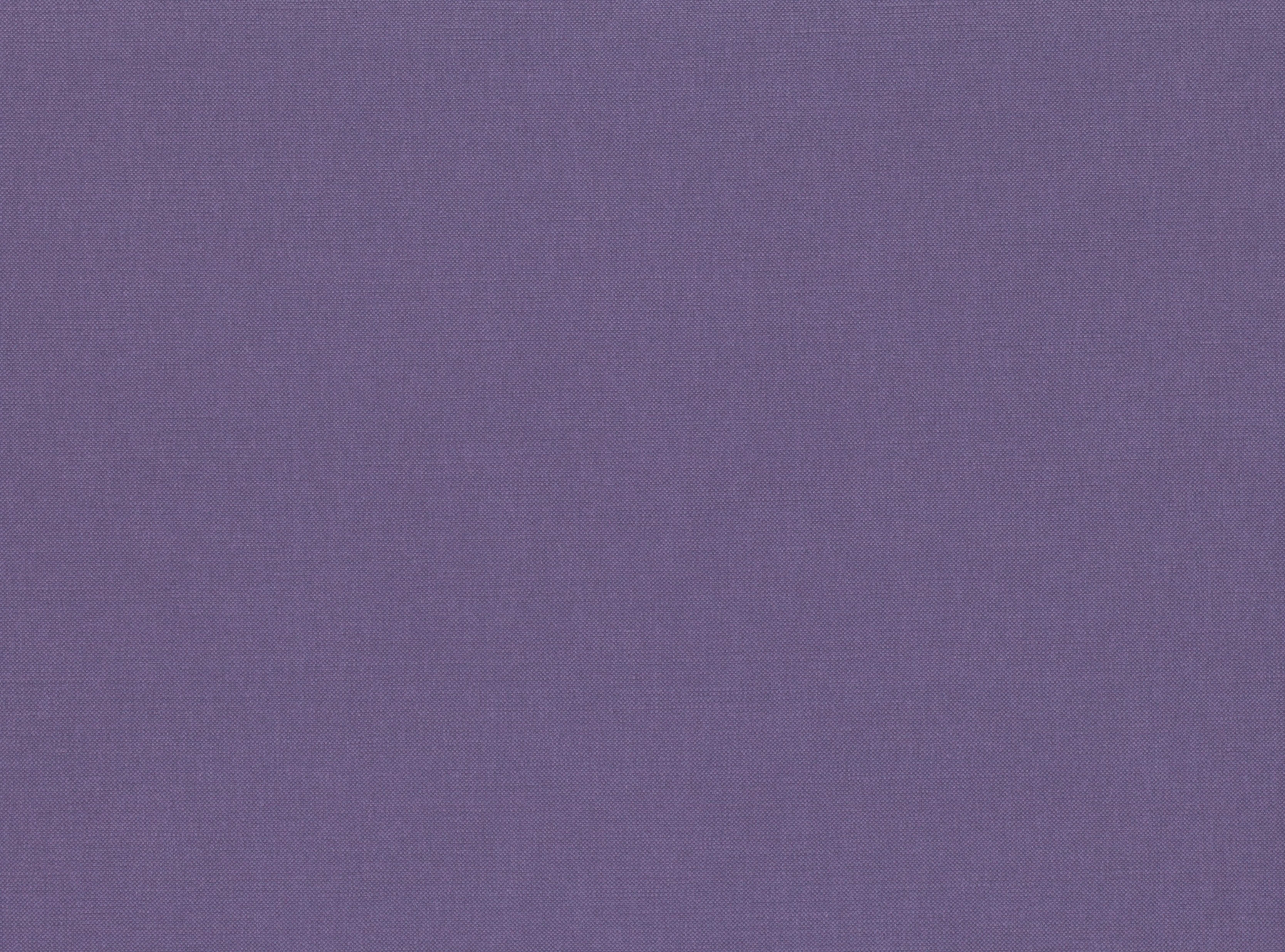 Linara - Viola fabric | Linara | Romo