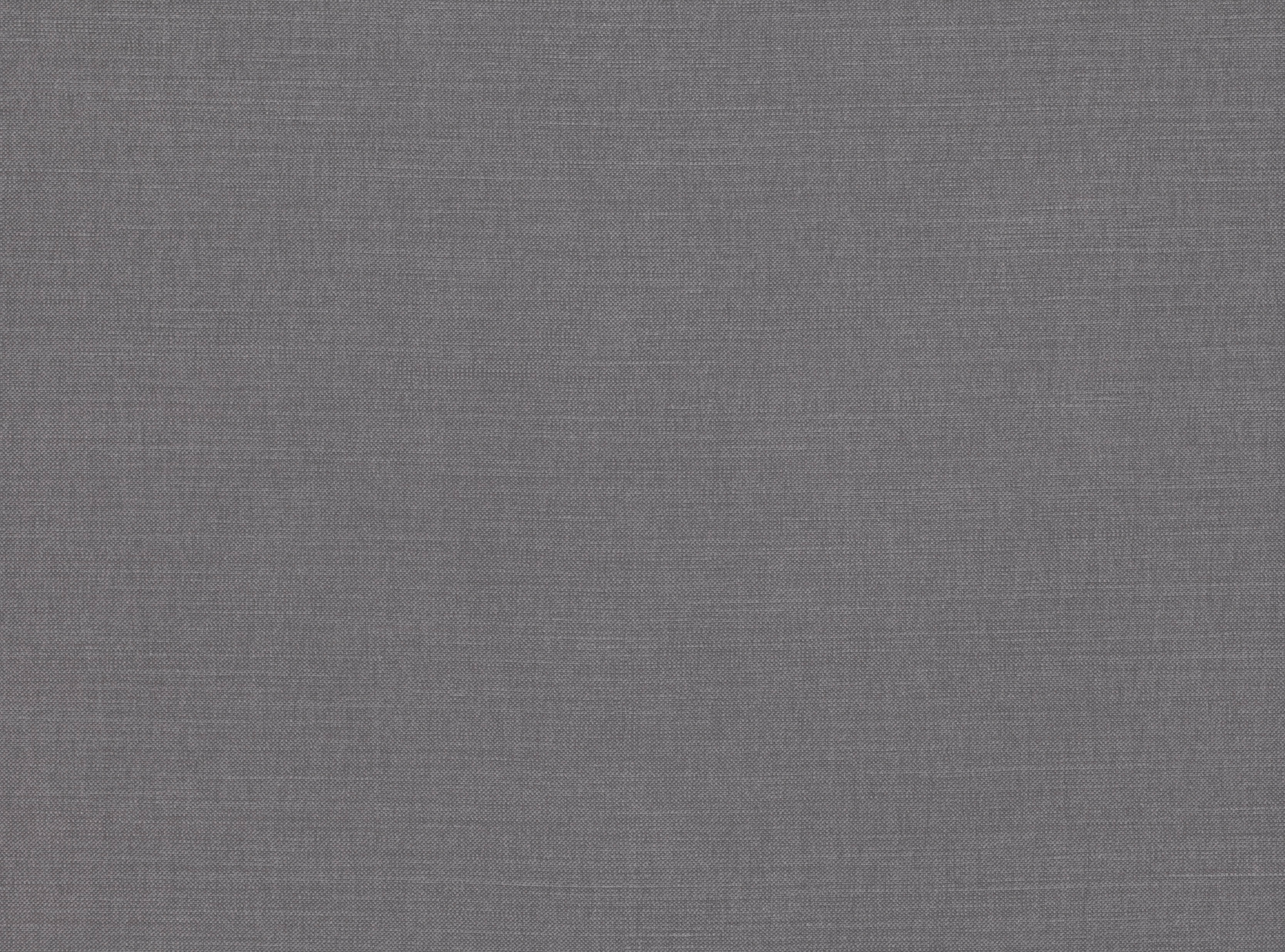 Linara - Meteorite fabric | Linara | Romo