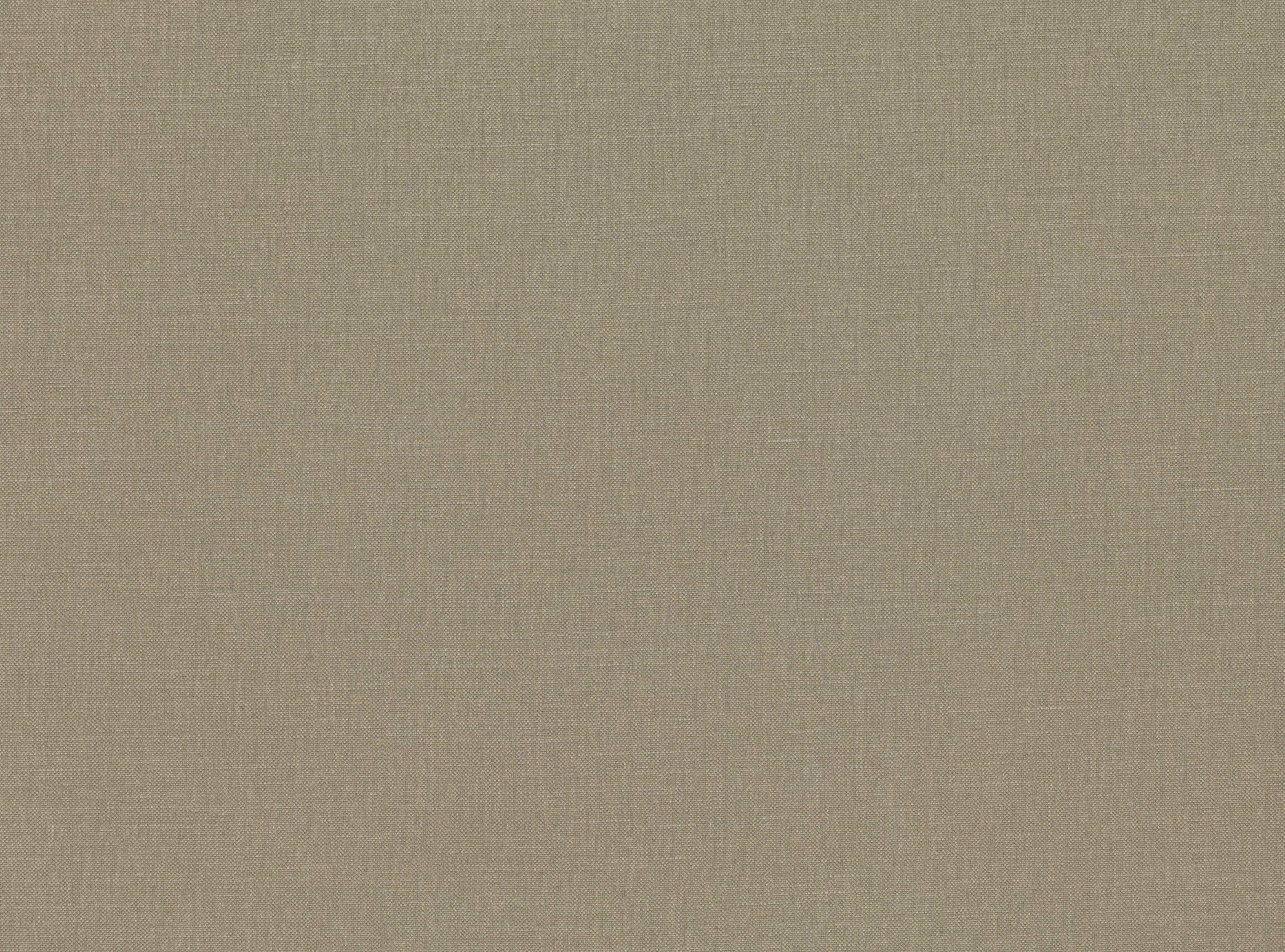 Linara - Caper fabric | Linara | Romo