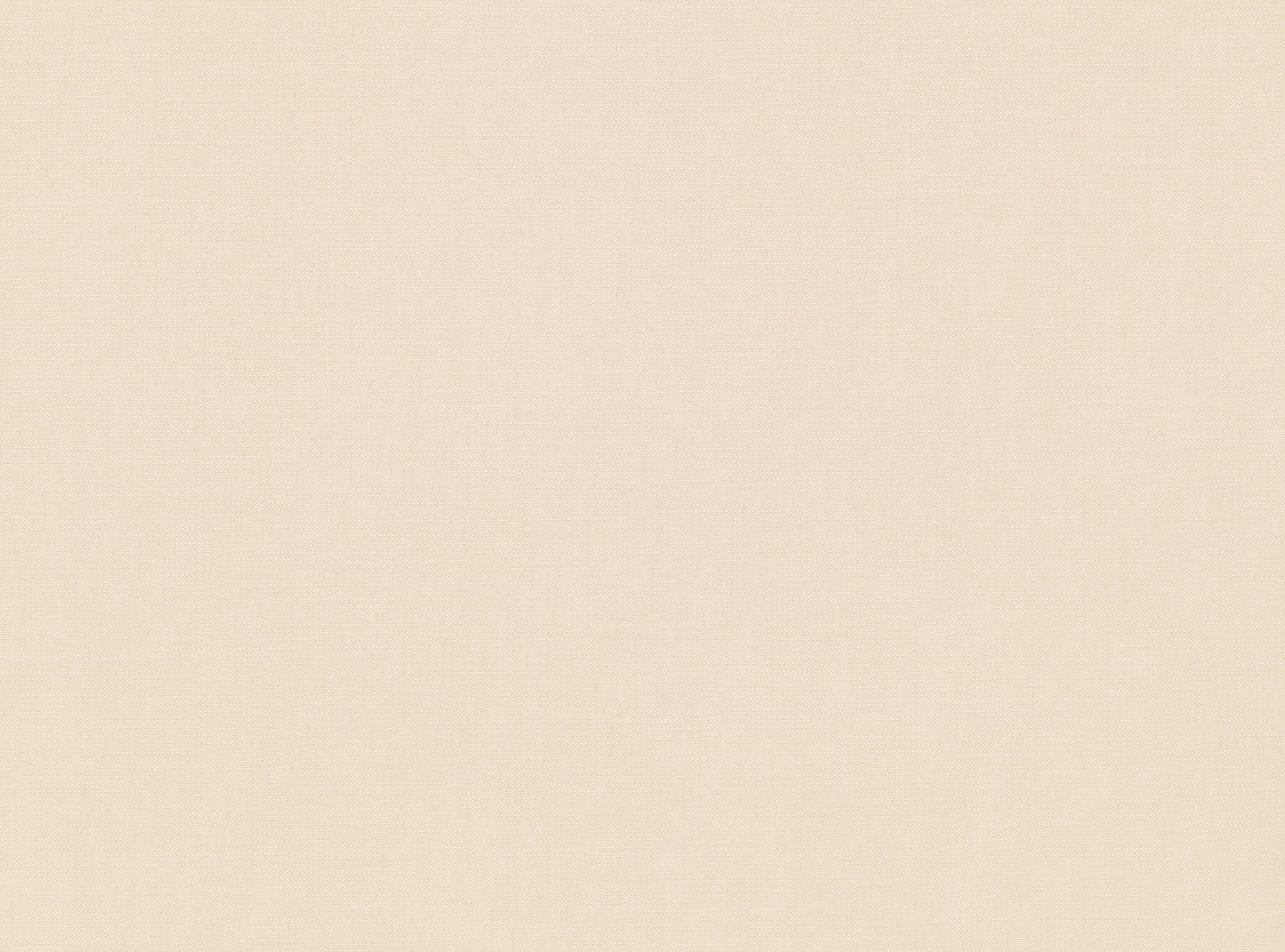 Linara - Soapstone fabric | Linara | Romo