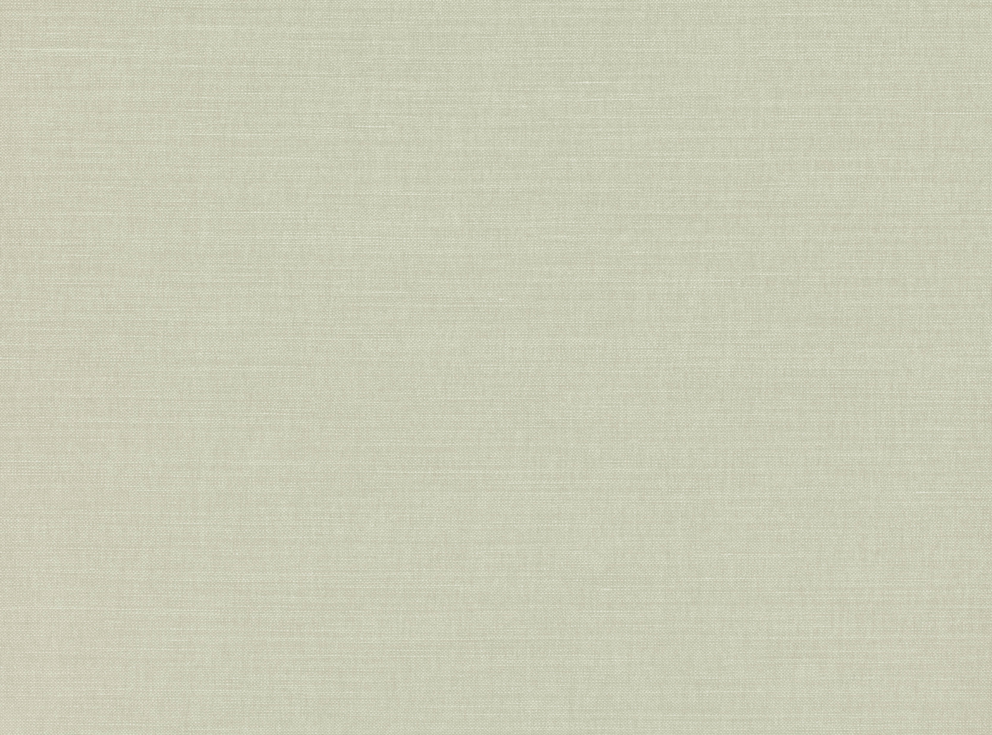 Linara - Tatami fabric | Linara | Romo