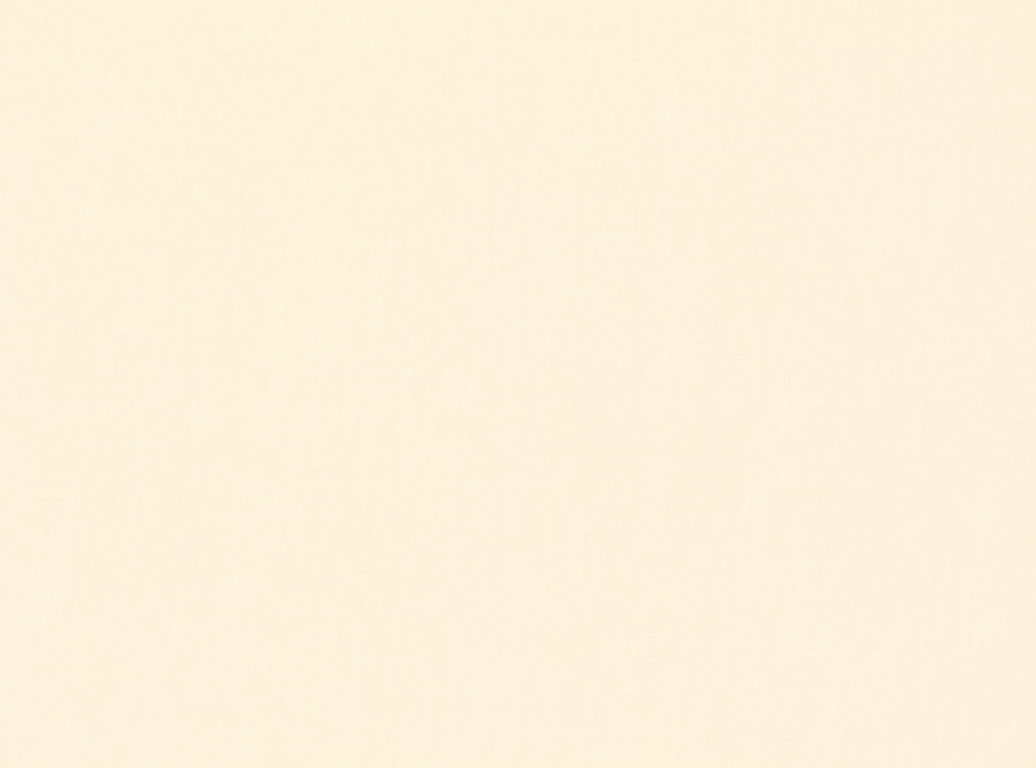 Linara - Gardenia fabric | Linara | Romo