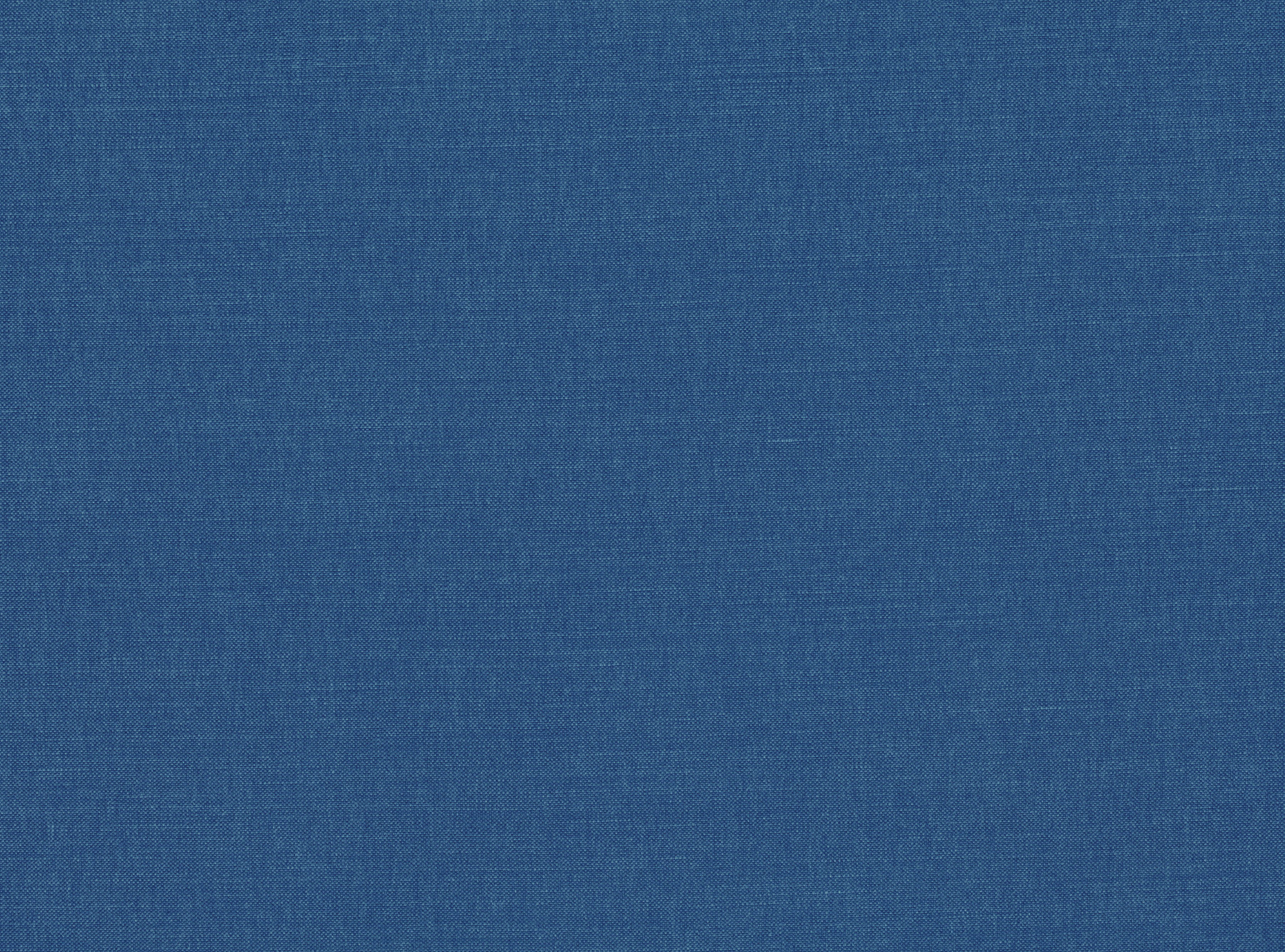 Linara - Bilberry fabric | Linara | Romo