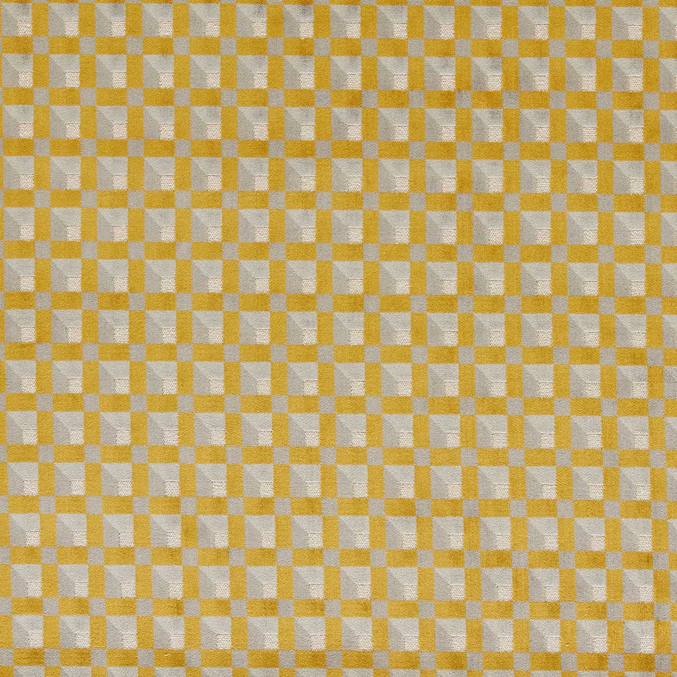Blocks - Nectar/Sketched/Diffused Light fabric | Colour 3 Fabrics ...
