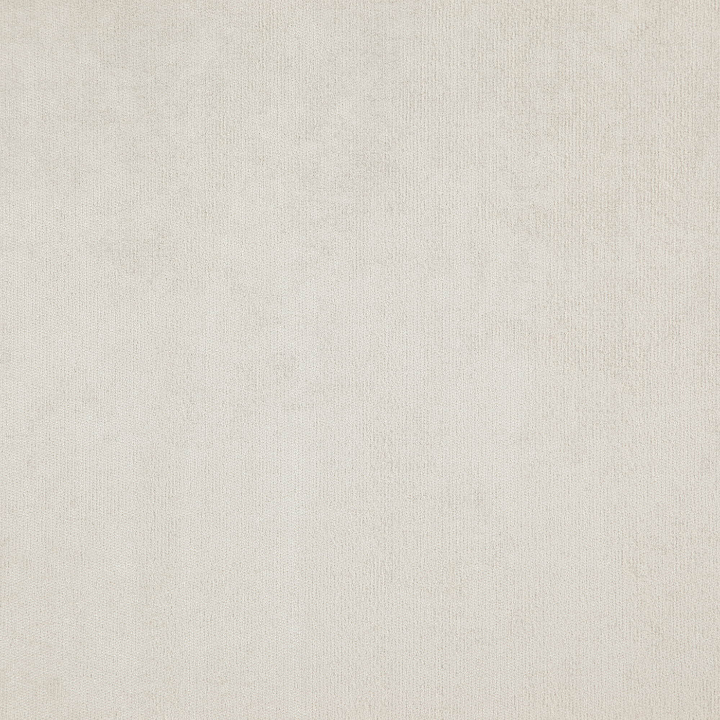 Denver - Ivory fabric | Frontier | Prestigious Textiles