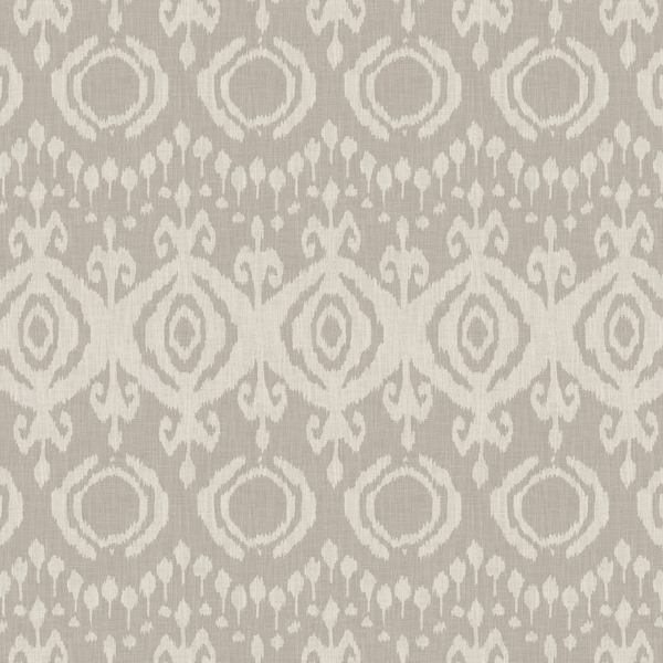 Volcano - Canvas fabric | Expedition | Andrew Martin