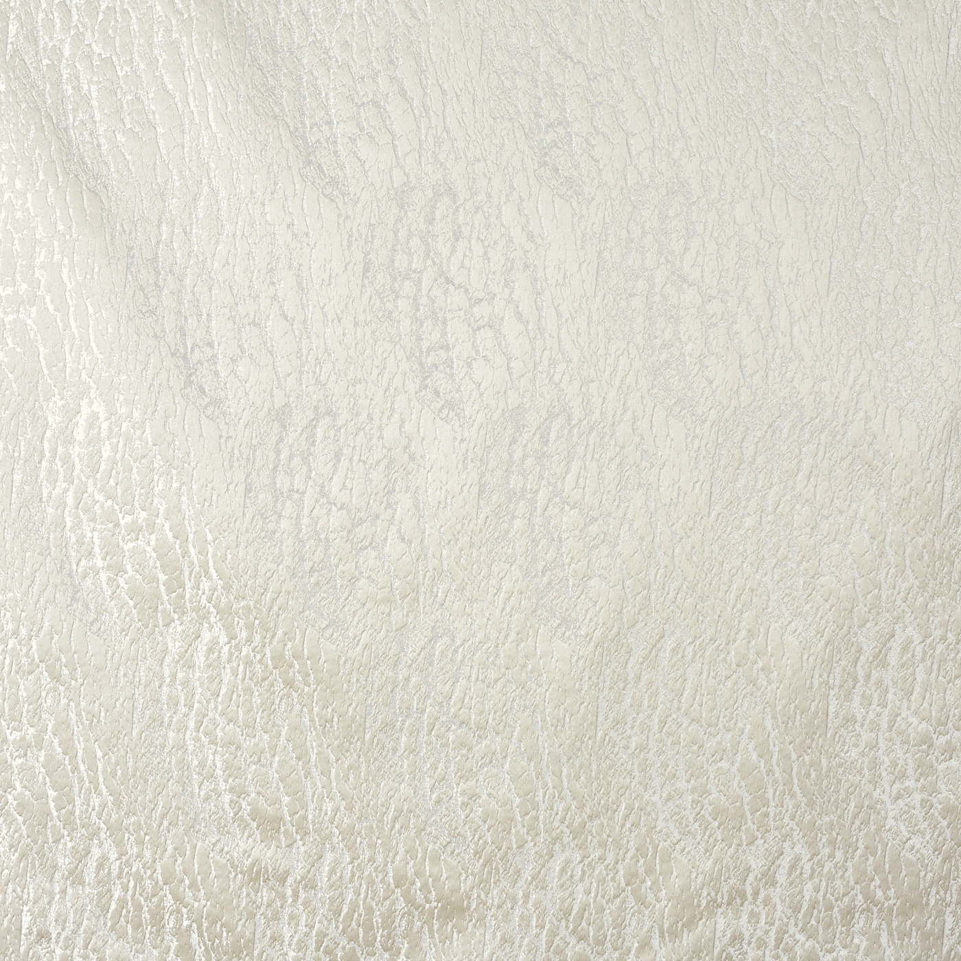 Hamlet - Coin fabric | Phoenix | Prestigious Textiles