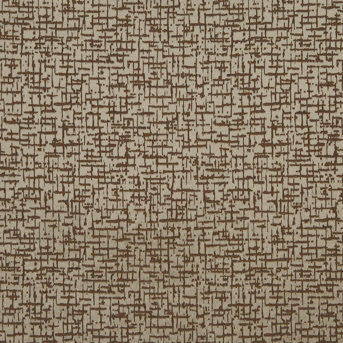 Romeo - Sienna fabric | Phoenix | Prestigious Textiles
