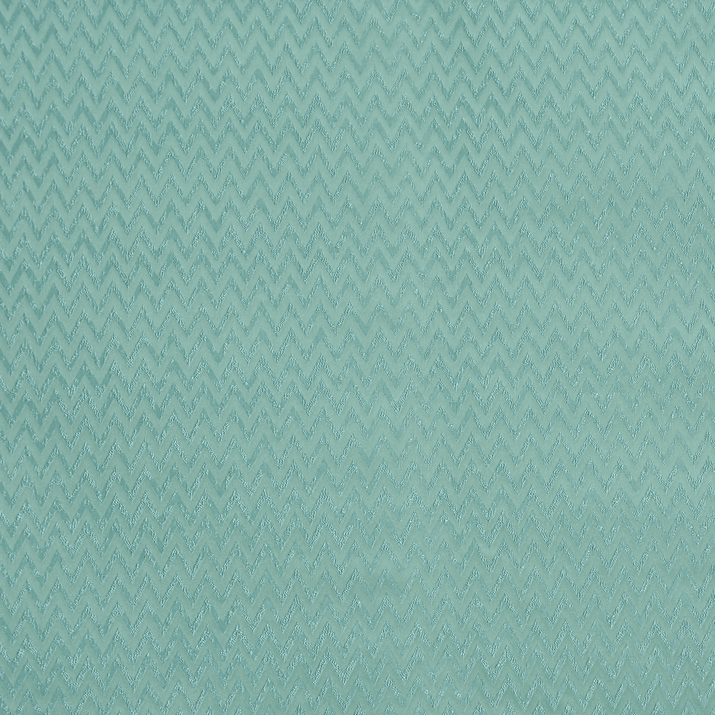 Everlasting - Aquamarine fabric | Timeless | Prestigious Textiles