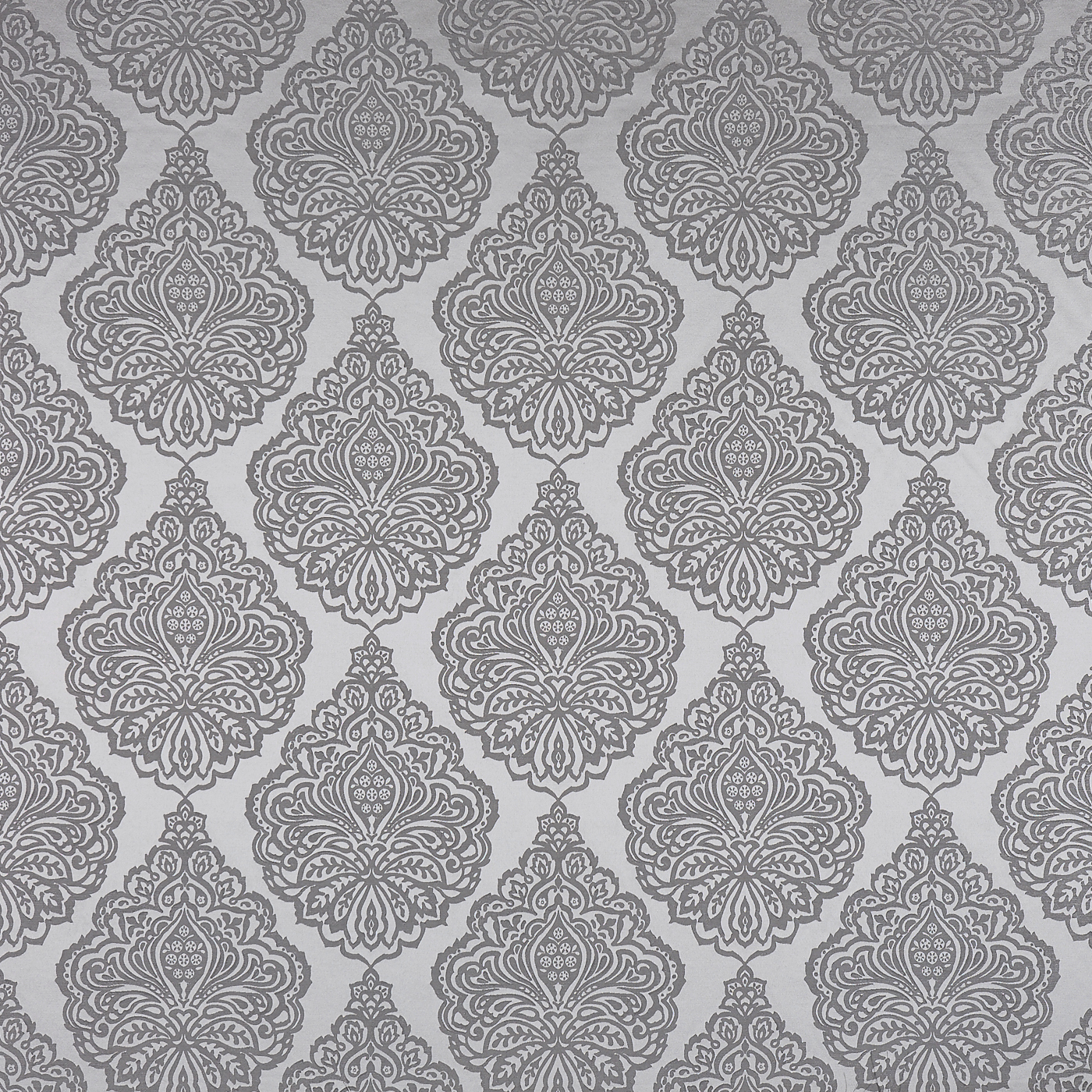 Botticelli - Feather fabric | Rococo | Prestigious Textiles