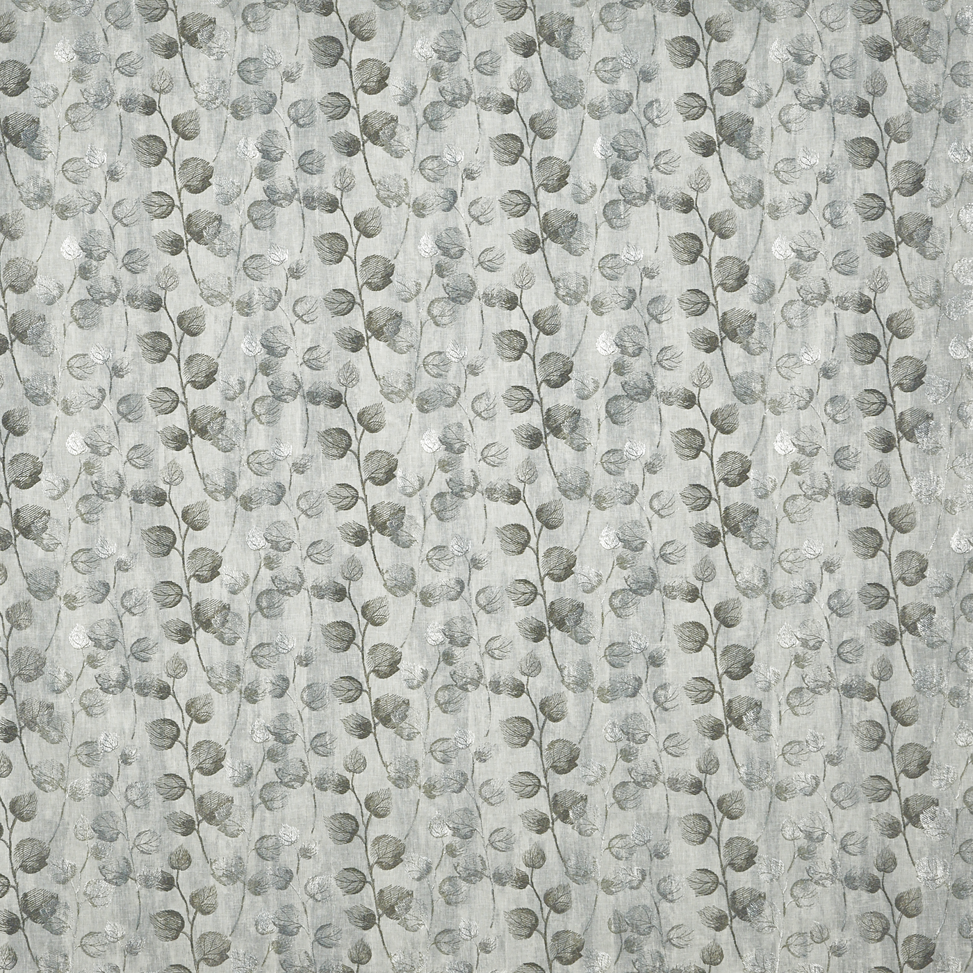 Eternal - Otter fabric | Eternity | Prestigious Textiles