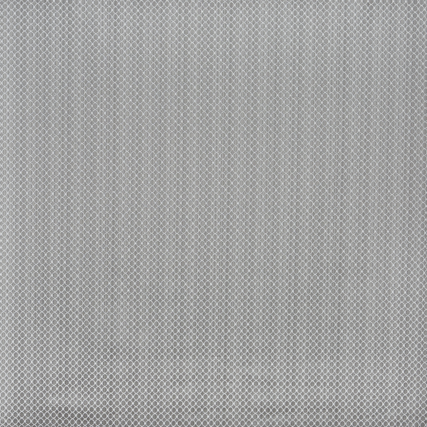 Gemstone - Otter fabric | Eternity | Prestigious Textiles