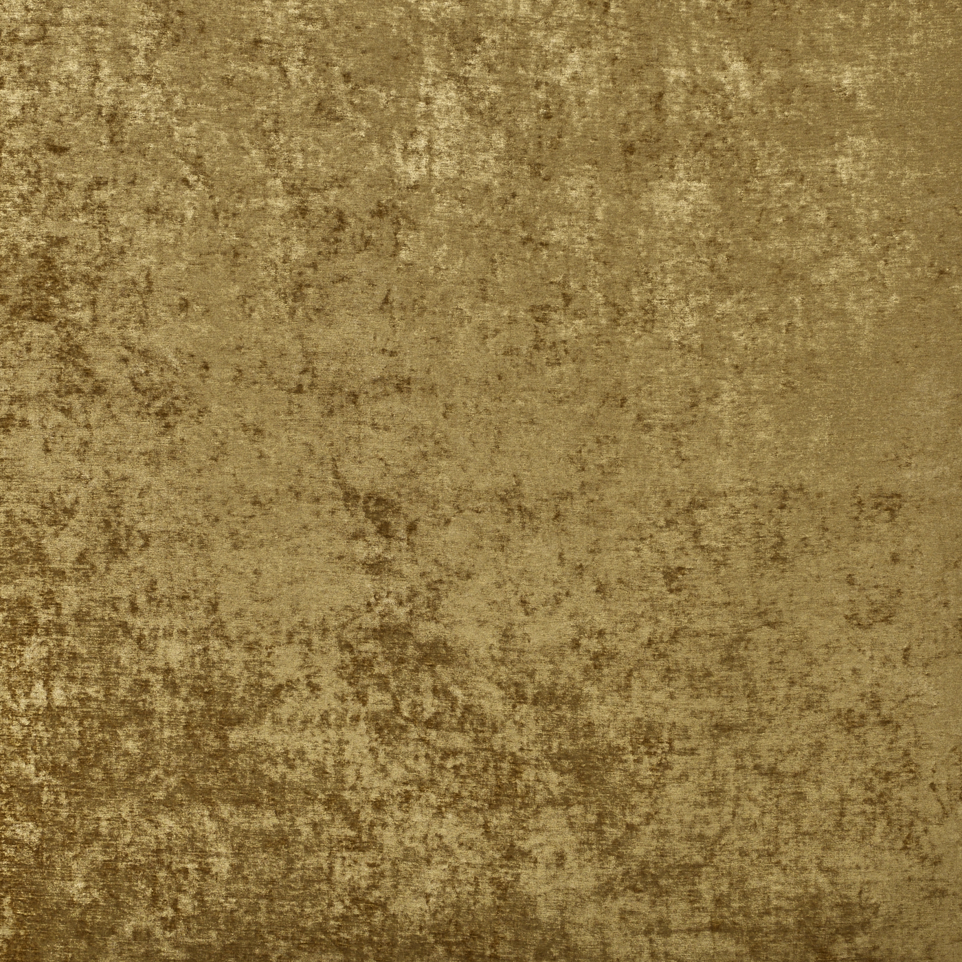 Moon - Mineral Gold fabric | Twilight | Prestigious Textiles