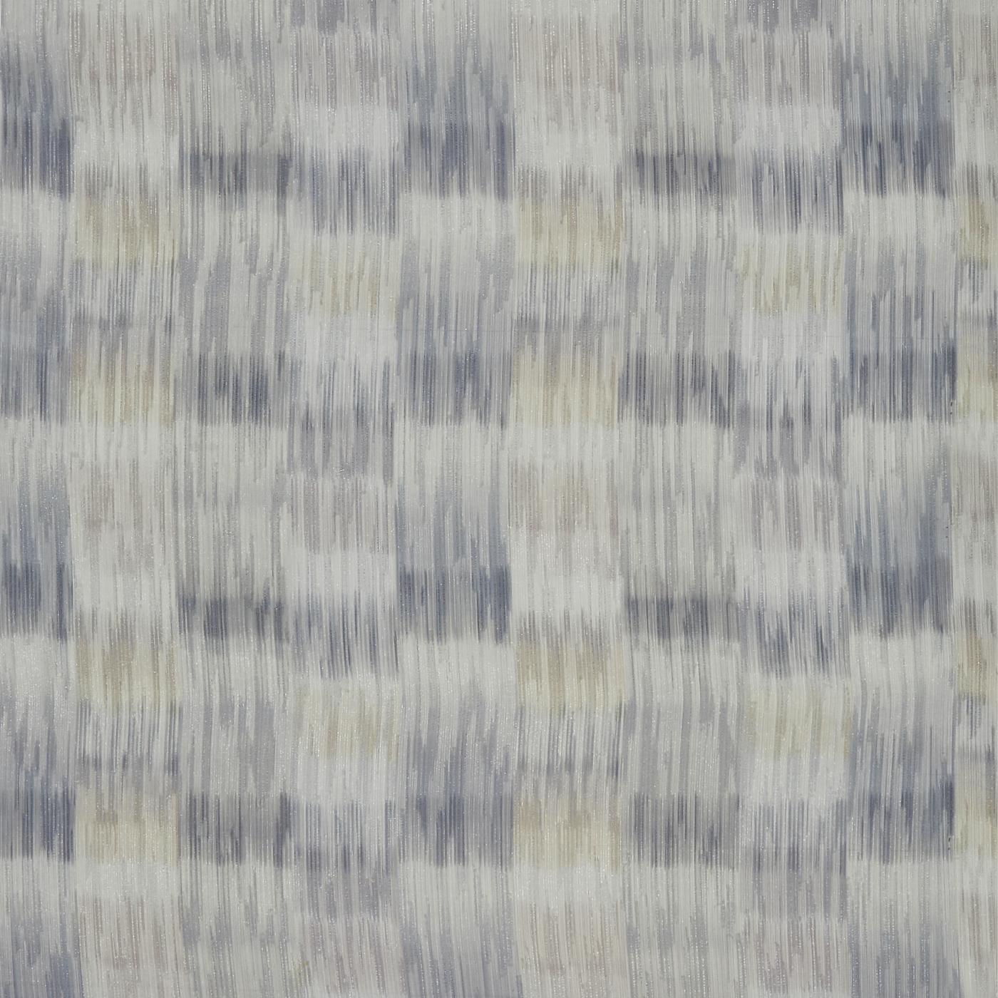 Blend - Eggshell fabric | Artisan | Prestigious Textiles