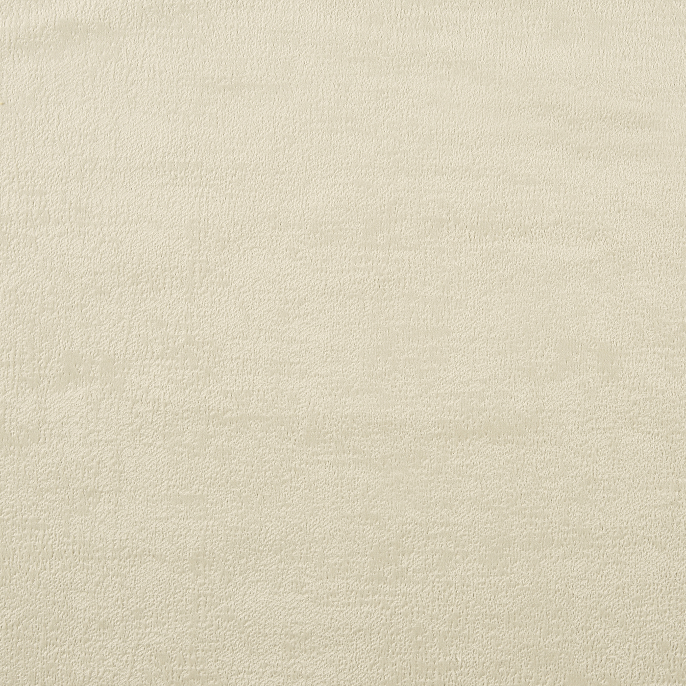 Soho - Canvas fabric | Majestic | Prestigious Textiles