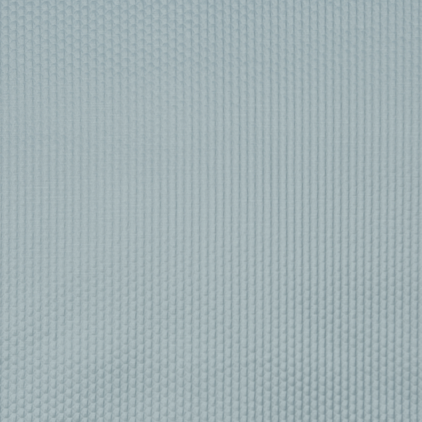 Emboss - Sky fabric | Fusion | Prestigious Textiles