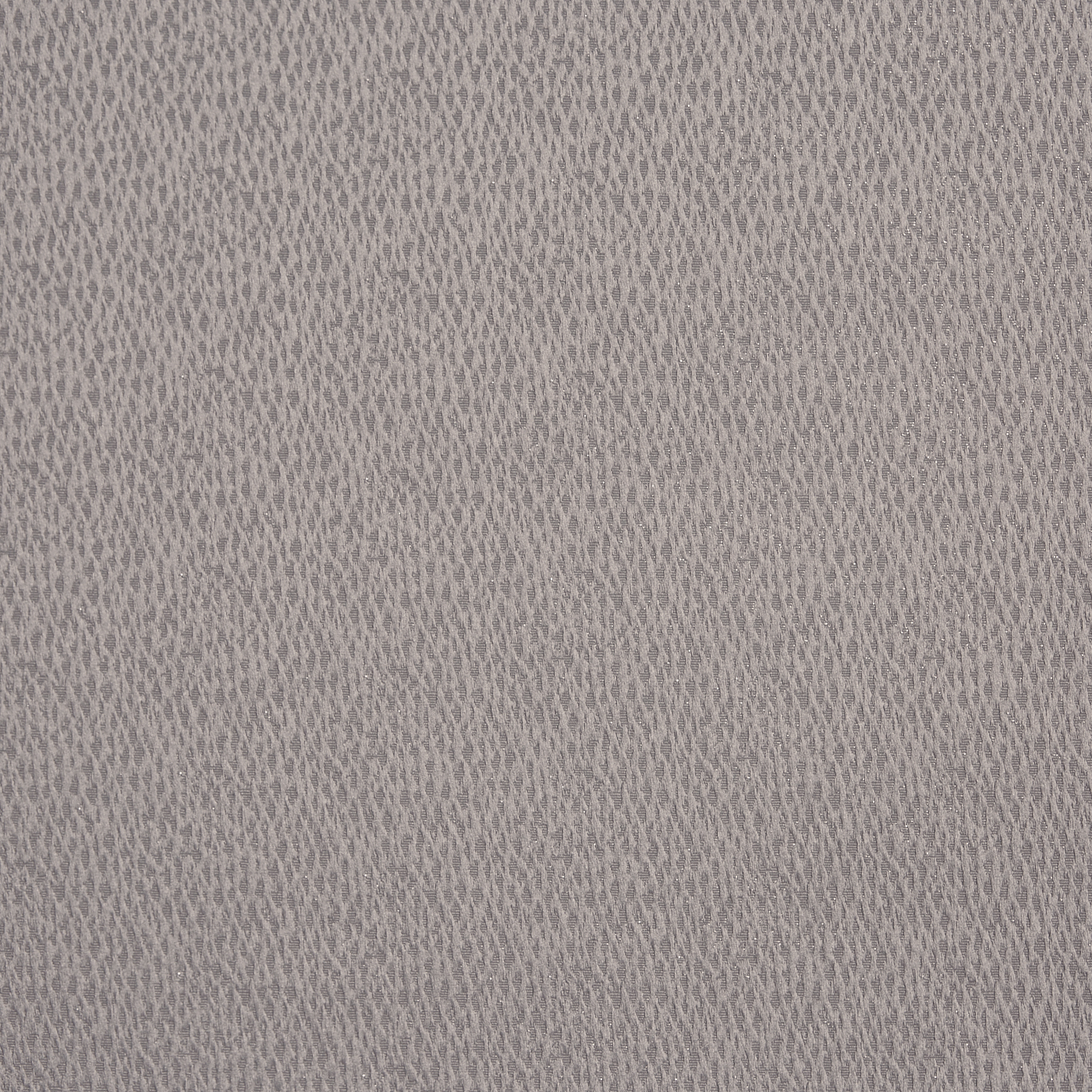 Facade - Pewter fabric | Icon | Prestigious Textiles