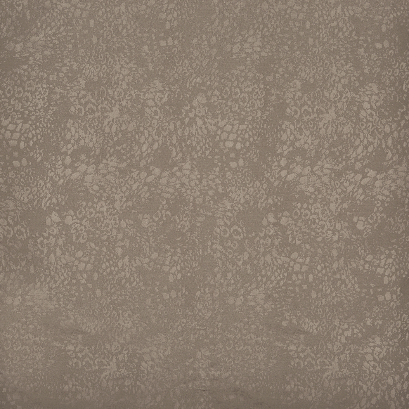 Amboseli - Sandstorm fabric | Tribe | Prestigious Textiles