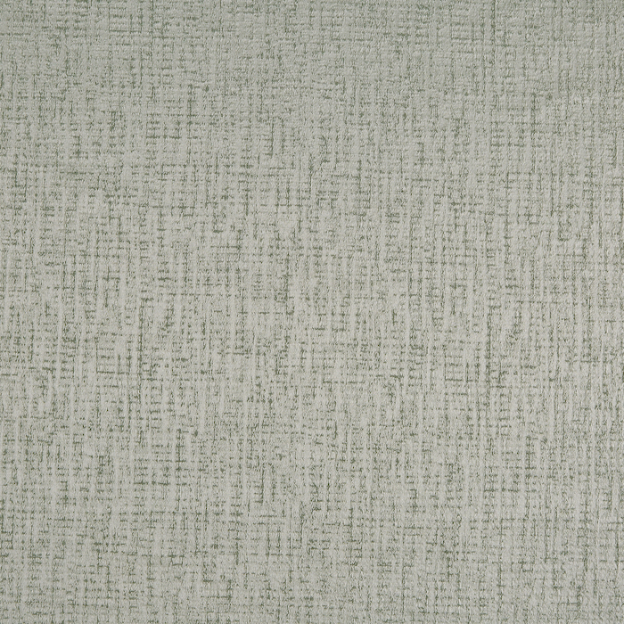 Elwood - Peppermint fabric | Meadow | Prestigious Textiles