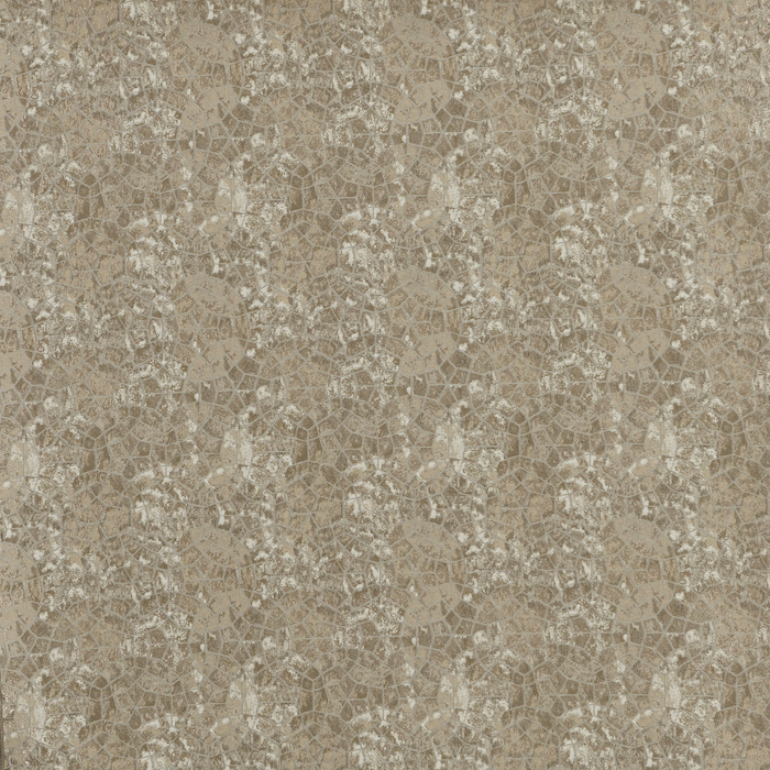Agat - Sandstone fabric | Landscape | Prestigious Textiles