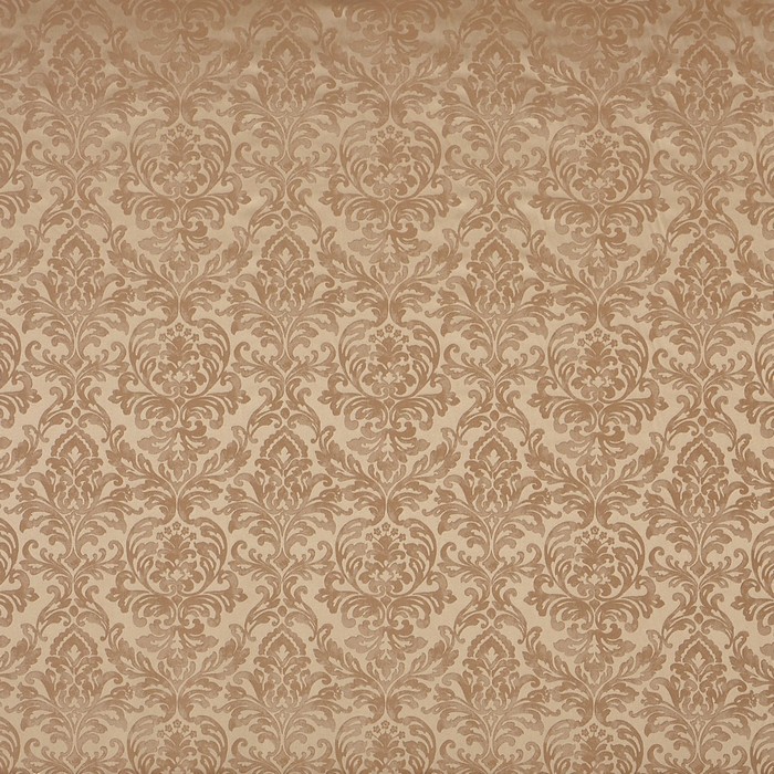 Hartfield - Champagne fabric | Mansion | Prestigious Textiles