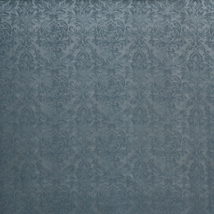 Hartfield - Royal fabric | Mansion | Prestigious Textiles