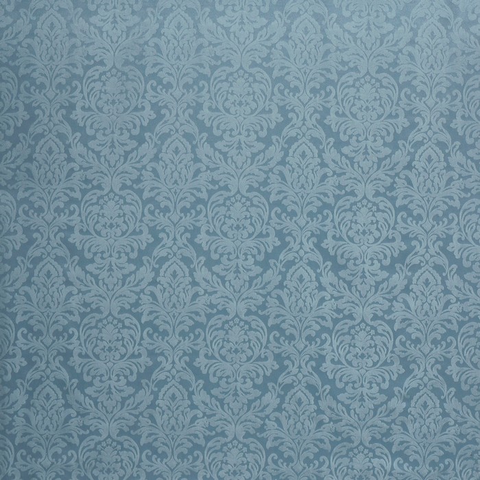 Hartfield - Bluebell fabric | Mansion | Prestigious Textiles