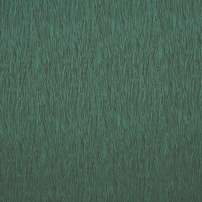 Chai - Rainforest fabric | Monsoon | Prestigious Textiles