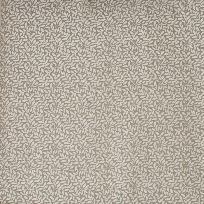 Sapling - Bark fabric | Craft | Prestigious Textiles
