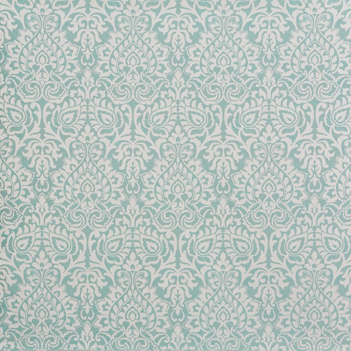 Tiana - Tiger Lily fabric | Sri Lanka | Prestigious Textiles