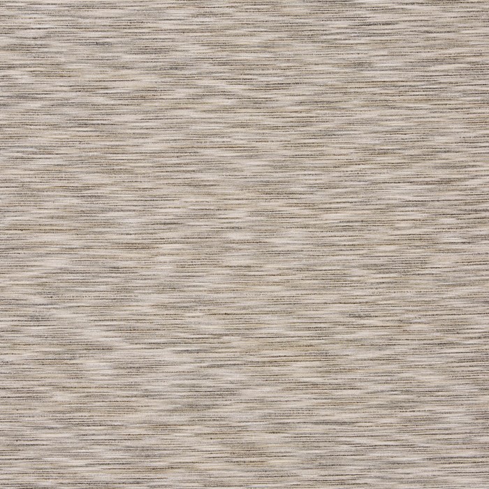 Cast - Stone fabric | Perspective | Prestigious Textiles