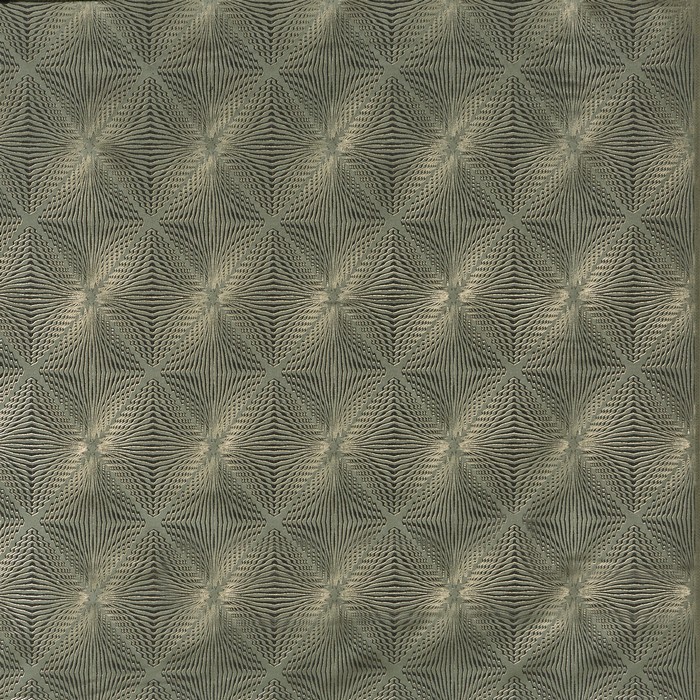 Sculpt - Moss fabric | Perspective | Prestigious Textiles