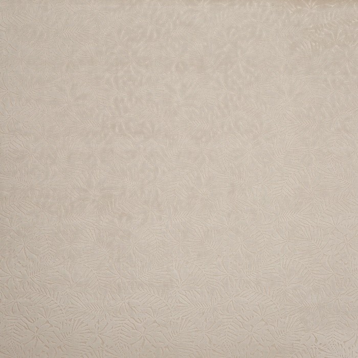 Perennial - Parchment fabric | New Forest | Prestigious Textiles