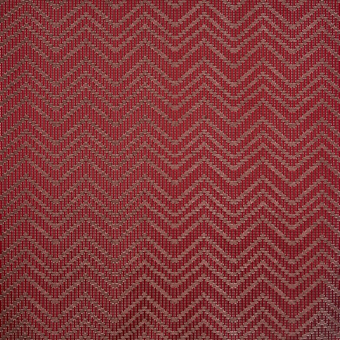 Bazaar - Ruby fabric | Marrakesh | Prestigious Textiles