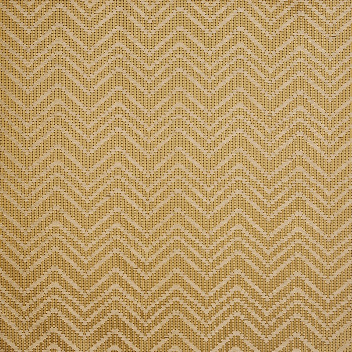 Bazaar - Saffron fabric | Marrakesh | Prestigious Textiles