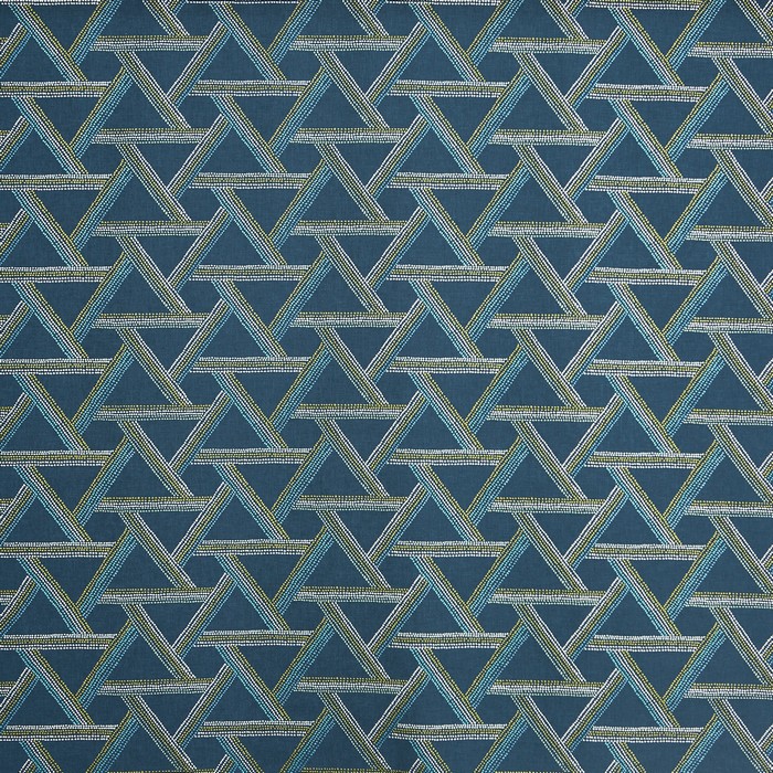 Medina - Moonstone fabric | Marrakesh | Prestigious Textiles