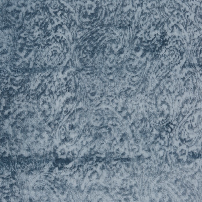 Ayla - Neptune fabric | Moonlight | Prestigious Textiles