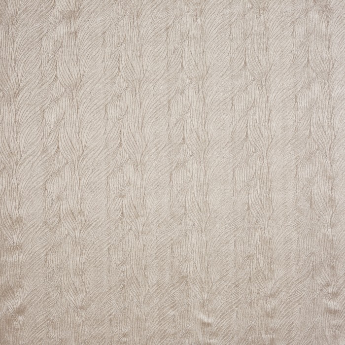 Crescent - Crystal fabric | Moonlight | Prestigious Textiles