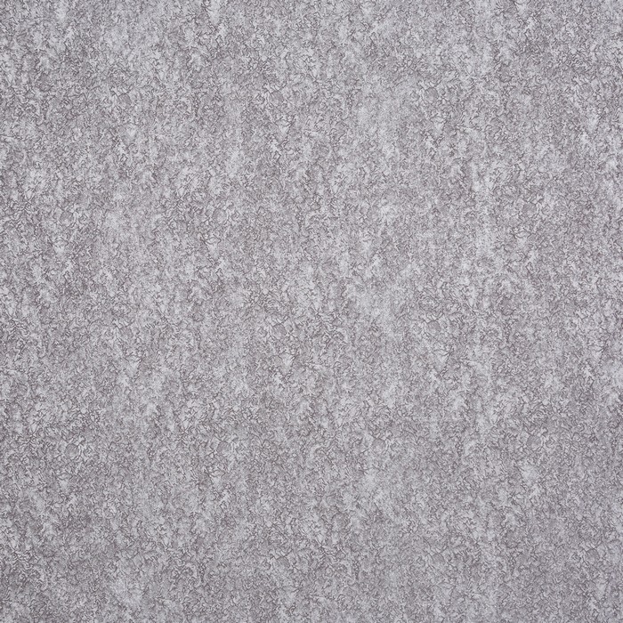 Moonrock - Mercury fabric | Moonlight | Prestigious Textiles