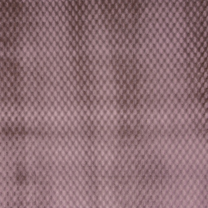 Pluto - Rose Quartz fabric | Moonlight | Prestigious Textiles