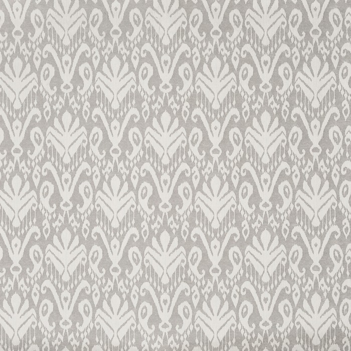 Syros - Shale fabric | Santorini | Prestigious Textiles Syros - Shale fabric | Santorini | Prestigious Textiles