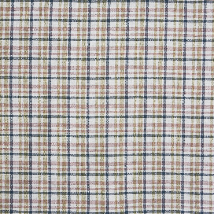 Alassio - Bon Bon fabric | Portofino | Prestigious Textiles