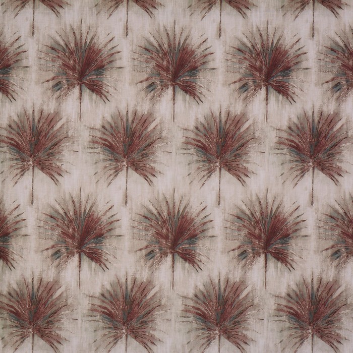 Greenery - Clay fabric | Wilderness | Prestigious Textiles