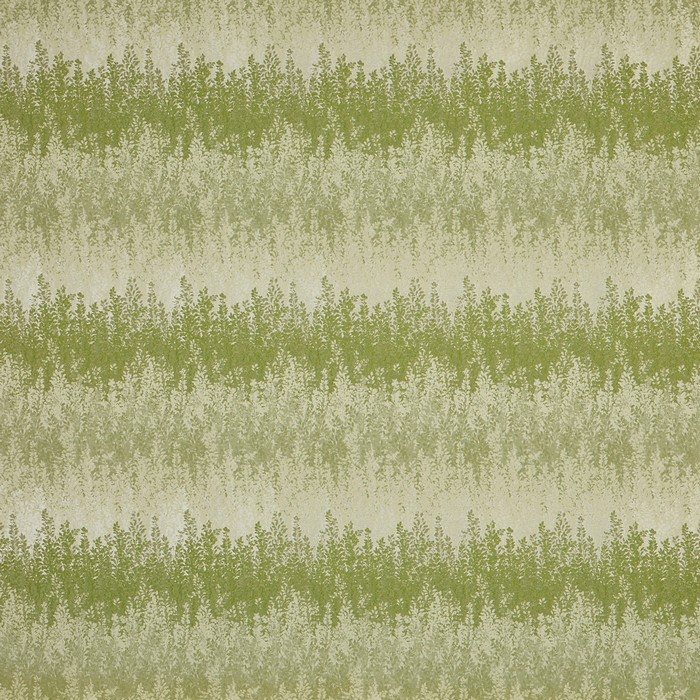 Forage - Willow fabric | Wilderness | Prestigious Textiles